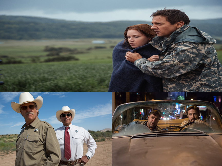 Top 10 Best Films of 2016 – Motion Picture Blog