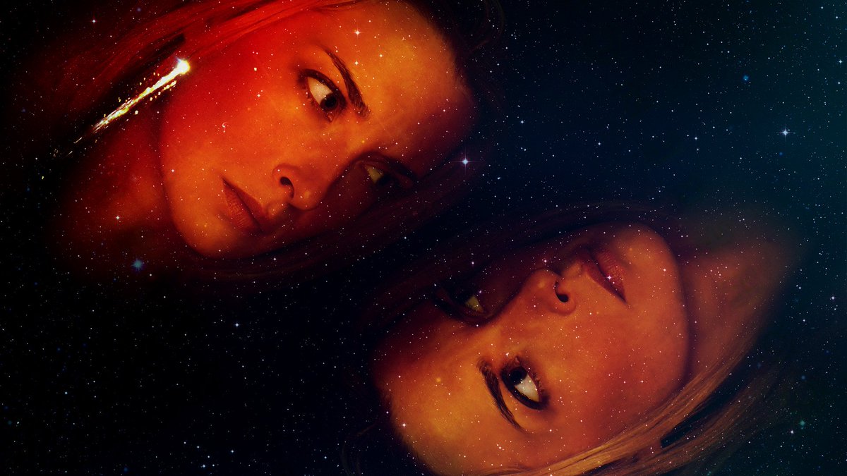Coherence (2014)﻿ – Motion Picture Blog