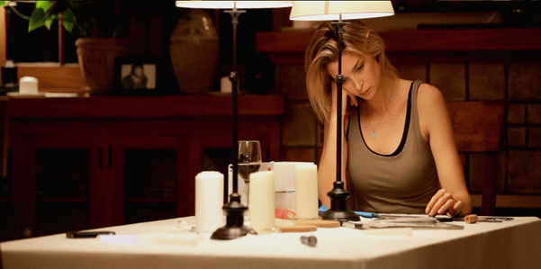 Coherence (2014)﻿ – Motion Picture Blog